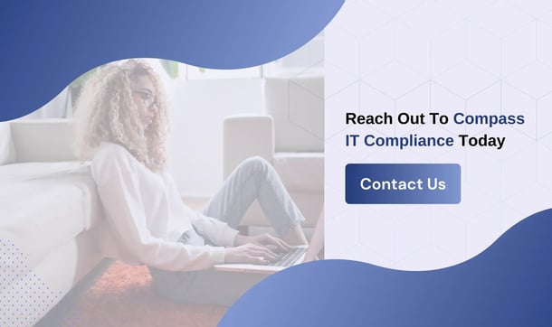 Dictionary Attacks: What They Are and How to Avoid Them